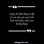 21 Powerful Nothing Lasts Forever Quotes (Inspiration in Impermanence)