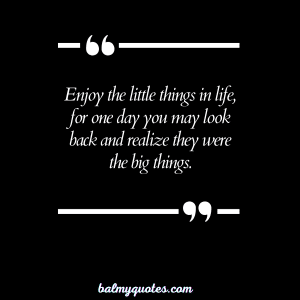 21 Powerful Nothing Lasts Forever Quotes (Inspiration in Impermanence)