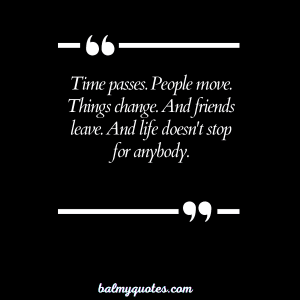 25+ People Change Quotes (Embrace Growth & Transformation)