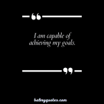 25+ Uplifting Positive Quotes For Students To Inspire Positivity