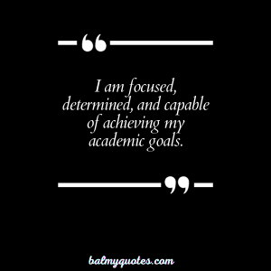 25+ Uplifting Positive Quotes For Students To Inspire Positivity