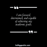 25+ Uplifting Positive Quotes For Students To Inspire Positivity