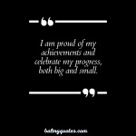 25+ Uplifting Positive Quotes For Students To Inspire Positivity