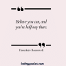 25+ Uplifting Positive Quotes For Students To Inspire Positivity