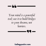 25+ Uplifting Positive Quotes For Students To Inspire Positivity
