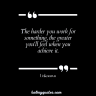 25+ Uplifting Positive Quotes For Students To Inspire Positivity