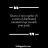25+ Uplifting Positive Quotes For Students To Inspire Positivity