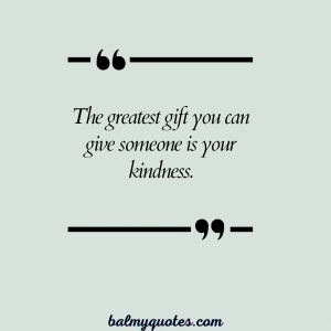 27 Powerful Quotes On Being Humble And Kind To Improve Your Life