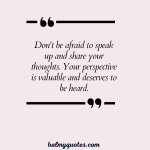 31 Quotes On Can’t Express Yourself (Loss Of Words)