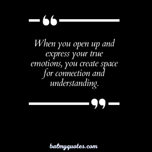 31 Quotes On Can’t Express Yourself (Loss Of Words)