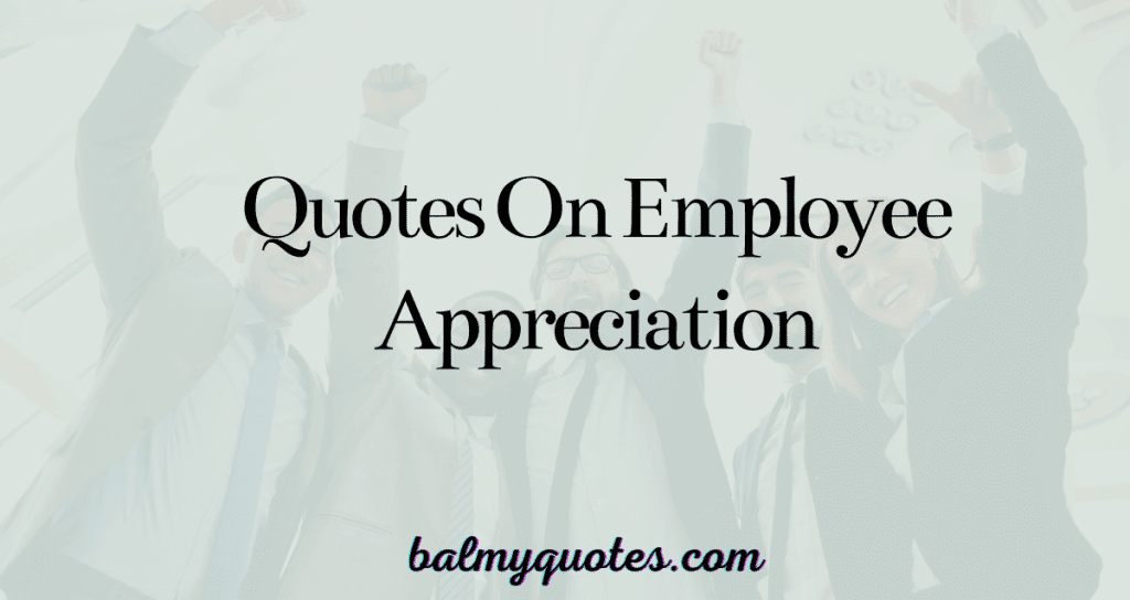 Balmy Quotes I Motivational Inspirational Quotes For All