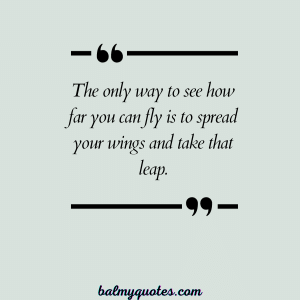 20+ Quotes On Pushing Boundaries (Inspiration to Break Through Limits)