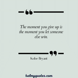 20+ Quotes On Pushing Boundaries (Inspiration to Break Through Limits)