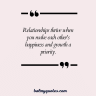 40+ Relationship Quotes (Inspiration for Love and Connection)