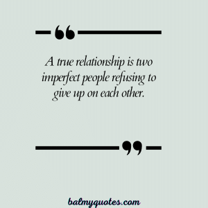 40+ Relationship Quotes (Inspiration for Love and Connection)