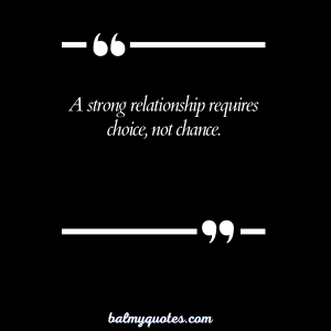 40+ Relationship Quotes (Inspiration for Love and Connection)