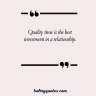 40+ Relationship Quotes (Inspiration for Love and Connection)