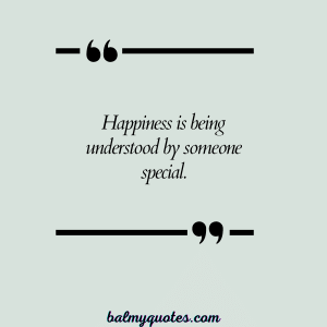 40+ Relationship Quotes (Inspiration for Love and Connection)