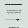 40+ Relationship Quotes (Inspiration for Love and Connection)