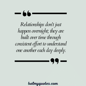 40+ Relationship Quotes (Inspiration for Love and Connection)