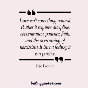 40+ Relationship Quotes (Inspiration for Love and Connection)