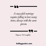 40+ Relationship Quotes (Inspiration for Love and Connection)