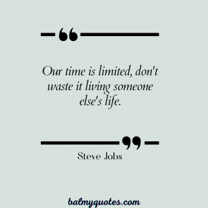 40+ Inspirational Study Quotes for Students (Unlocking Motivation)