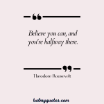 40+ Inspirational Study Quotes for Students (Unlocking Motivation)