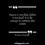 40+ Inspirational Study Quotes for Students (Unlocking Motivation)