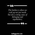 20+ Inspiring Family Dinner Quotes (Uniting Hearts and Plates)