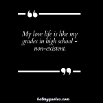30+ Feeling Unloved Quotes: Words to Express Loneliness & Longing