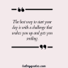 45+ Good Morning Quotes: Start Your Day with Positivity