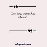 30+ Don't Force Things Quotes: Let Things Flow Naturally