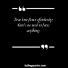 30+ Don't Force Things Quotes: Let Things Flow Naturally