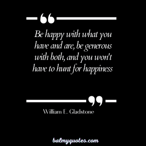 25+ Everyone Wants Happiness Quotes: Inspiring Words to Live By