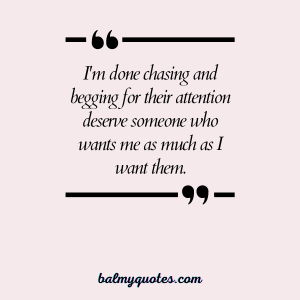 25+ Quotes On Feeling Invisible In Relationship - Balmy Quotes