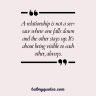 25+ Quotes On Feeling Invisible In Relationship - Balmy Quotes
