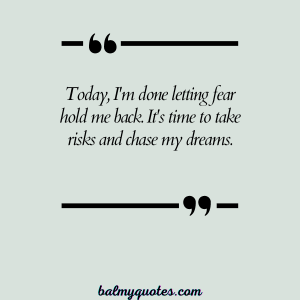 25+ I am Done Quotes for Moving On with Strength