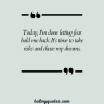 25+ I am Done Quotes for Moving On with Strength