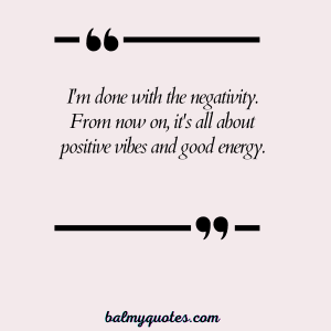 25+ I am Done Quotes for Moving On with Strength