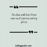 25+ I am Done Quotes for Moving On with Strength