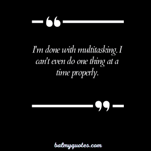 25+ I am Done Quotes for Moving On with Strength