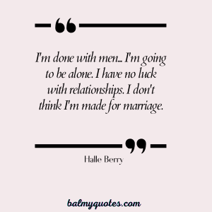 25+ I am Done Quotes for Moving On with Strength