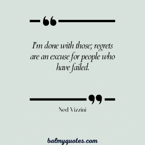 25+ I am Done Quotes for Moving On with Strength
