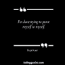 25+ I am Done Quotes for Moving On with Strength
