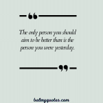 30+ My Life My Rules Quotes (Be Bold, Be You)