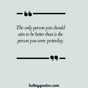 30+ My Life My Rules Quotes (Be Bold, Be You)