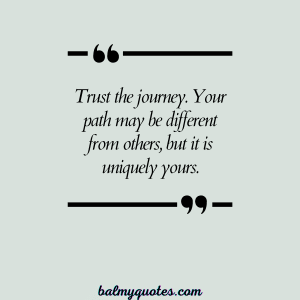 30+ My Life My Rules Quotes (Be Bold, Be You)