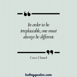 30+ My Life My Rules Quotes (Be Bold, Be You)