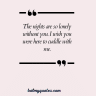 Wish You Were Here Quotes Words For Missing Loved Ones